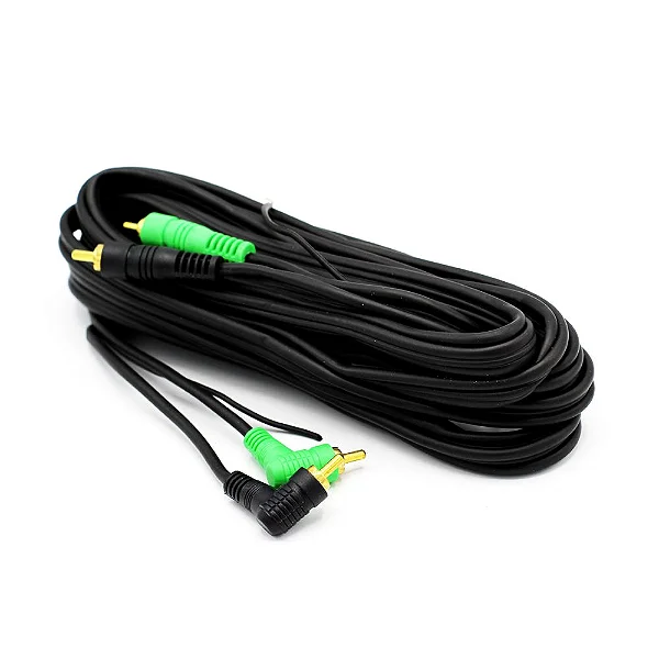 SHOP ‹ ACANZA S.A.